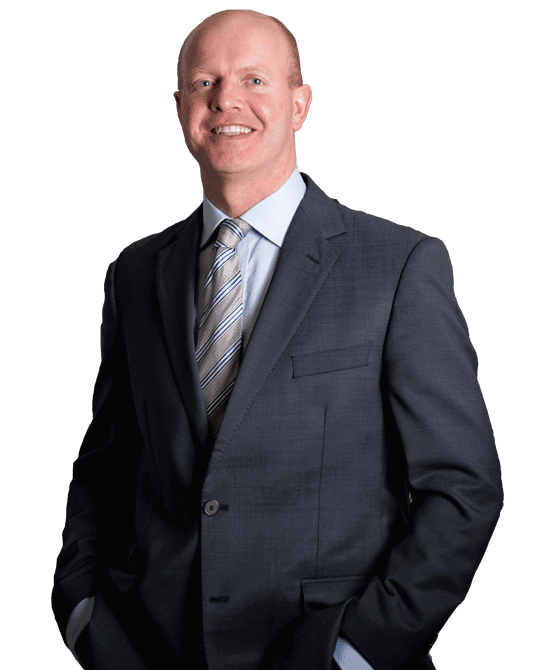 Our Team | Expert Scottish Criminal Defence Lawyers | McCusker McElroy ...